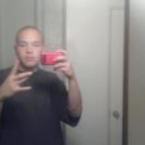 Stream Dominic Trujillo 1 music | Listen to songs, albums, playlists ...