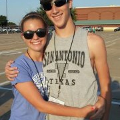 Stream Jaclyn Isabelle Wall music | Listen to songs, albums, playlists ...