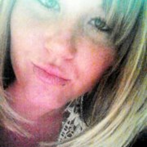 Stream Whitney Henry 1 music | Listen to songs, albums, playlists for ...