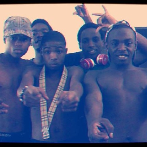 Stream Fly N High ft.KevCash,Jay Da Boss,ShakeSpear by ONE -EIGHTY- JAY ...