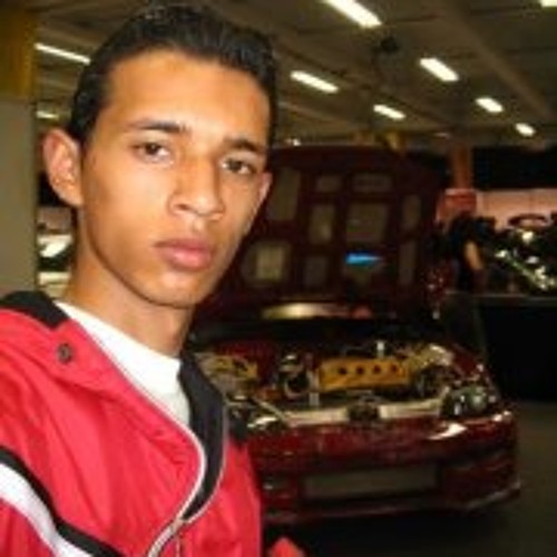 Stream Michael Fonseca Tuning music | Listen to songs, albums ...