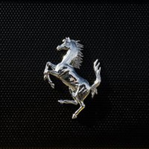 Stream Chris Reitzel music | Listen to songs, albums, playlists for ...