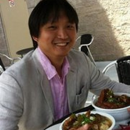 Stream Hao Sun music | Listen to songs, albums, playlists for free on SoundCloud