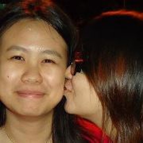 Stream Mei Ng 1 music | Listen to songs, albums, playlists for free on ...