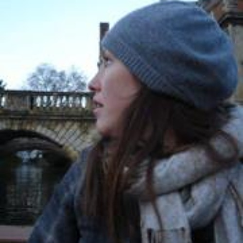 Stream Meg Keage music | Listen to songs, albums, playlists for free on ...