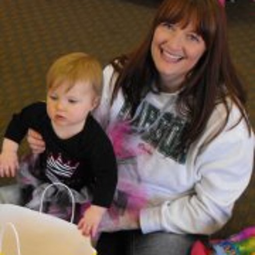 Stream Cheryl Morrison 1 music | Listen to songs, albums, playlists for ...