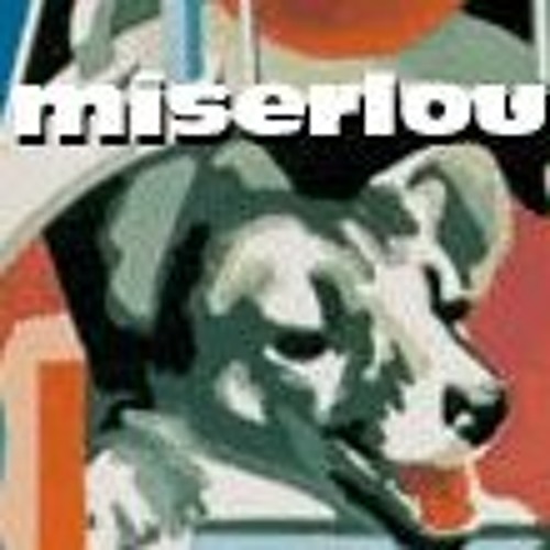 Stream miserlou music | Listen to songs, albums, playlists for free on ...