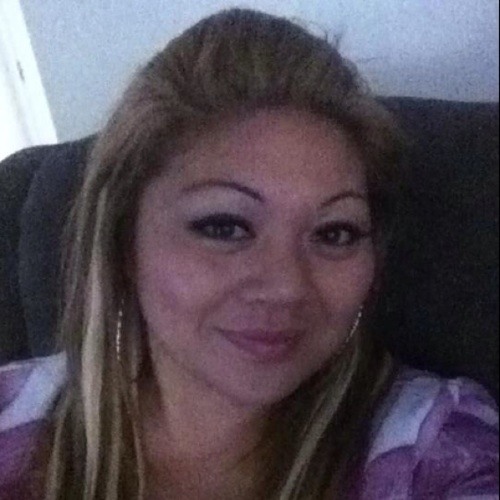 Stream Trae-Jake Tauaa music | Listen to songs, albums, playlists for ...