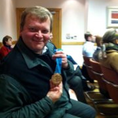 Stream Andy Abele music | Listen to songs, albums, playlists for free ...