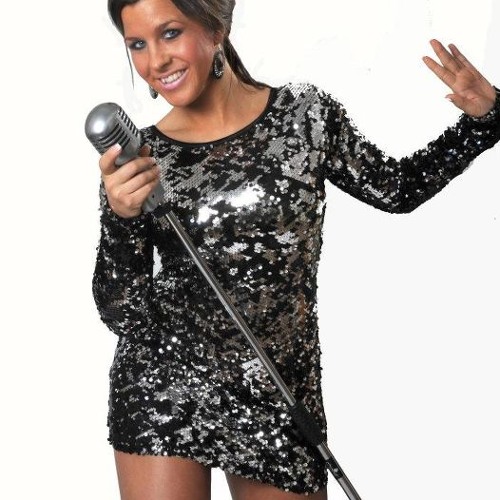 Stream Faith Small music | Listen to songs, albums, playlists for free ...