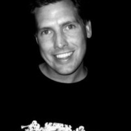 Stream Alex Buck music | Listen to songs, albums, playlists for free on ...