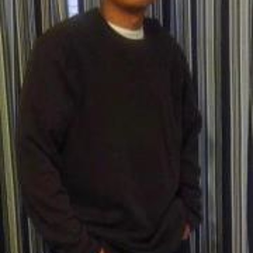 Stream Vincent Darnell Gray Jr. music | Listen to songs, albums ...