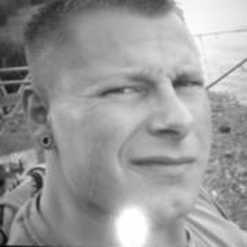 Stream Martin Sklenar music | Listen to songs, albums, playlists for ...