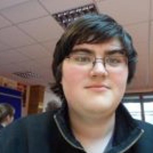 Stream Richard Swingler music | Listen to songs, albums, playlists for ...