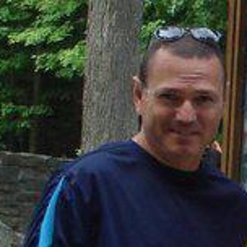 Stream Richard Chabot music | Listen to songs, albums, playlists for ...