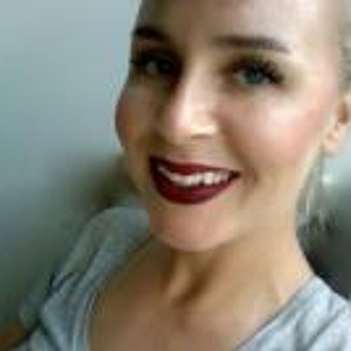 Stream Louise Lykke music | Listen to songs, albums, playlists for free ... Stream Louise Lykke music | Listen to songs, albums, playlists for free ...