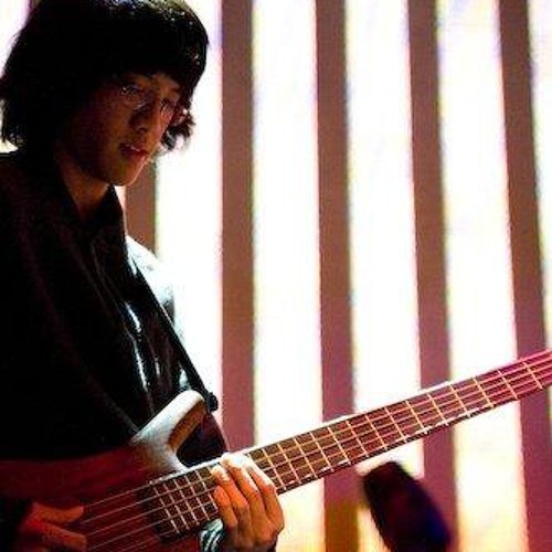 Stream aaronliaomusic music | Listen to songs, albums, playlists for ...