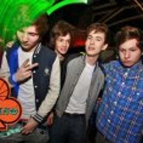 Stream Charlie Cripps music | Listen to songs, albums, playlists for ...