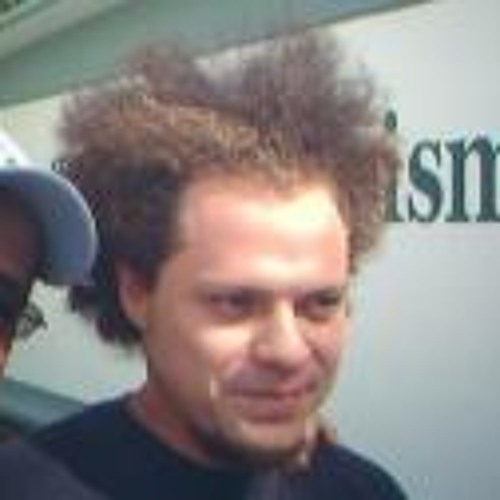 Stream Rafael Trejo Chable music | Listen to songs, albums, playlists ...