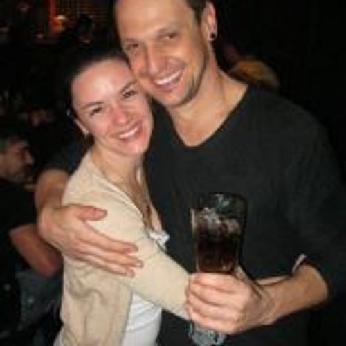 Stream Esther Fasterra music | Listen to songs, albums, playlists for ...