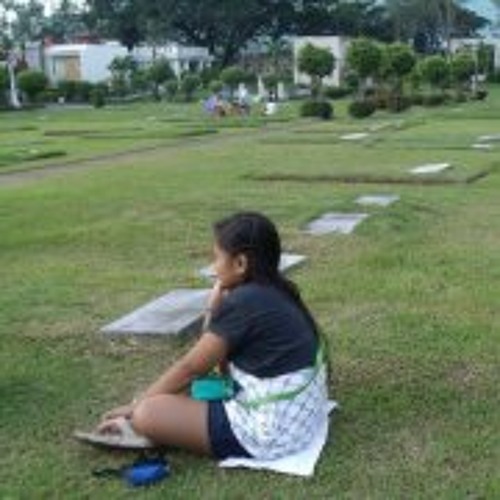 Stream Ü Merryl Joy Ü music | Listen to songs, albums, playlists for ...