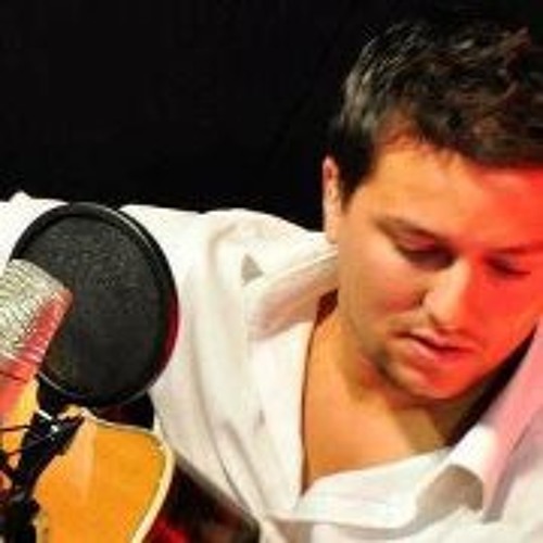 Stream Keith Kiko Muscat music | Listen to songs, albums, playlists for ...