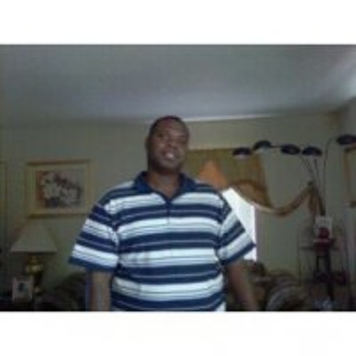 Stream Raymond Dotson music | Listen to songs, albums, playlists for ...
