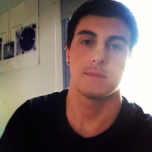 Stream joshuabatten music | Listen to songs, albums, playlists for free ...