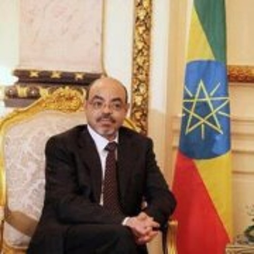 Stream Agazy Abraham music | Listen to songs, albums, playlists for ...