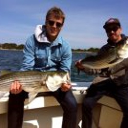 Stream ishotny music | Listen to songs, albums, playlists for free on ...