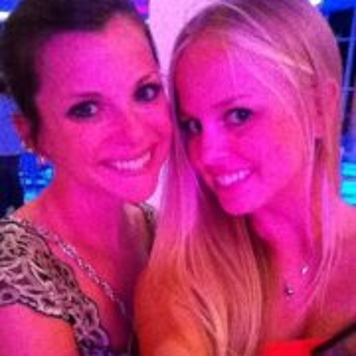 Stream Tracy Carter music | Listen to songs, albums, playlists for free ...