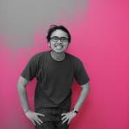 Stream Ivan Fauzan music | Listen to songs, albums, playlists for free ...