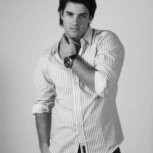 Stream Henck Conrey music | Listen to songs, albums, playlists for free ...