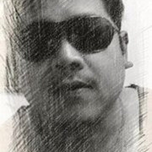 Stream Romeo Rupido music | Listen to songs, albums, playlists for free ...