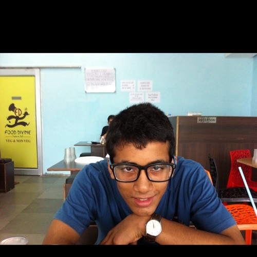 Stream Anagh music | Listen to songs, albums, playlists for free on ...