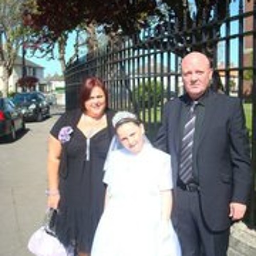 Stream Dayna Ward music | Listen to songs, albums, playlists for free ...