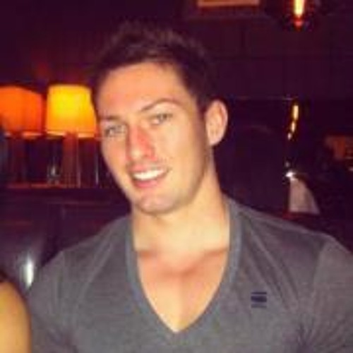 Stream dylanc63 music | Listen to songs, albums, playlists for free on ...