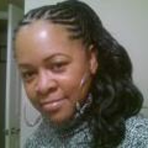 Stream Stacey Gathers music | Listen to songs, albums, playlists for ...