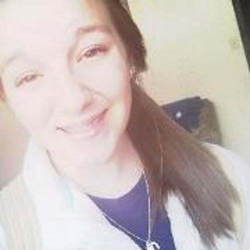 Stream Justyna Kelly-Covell music | Listen to songs, albums, playlists ...
