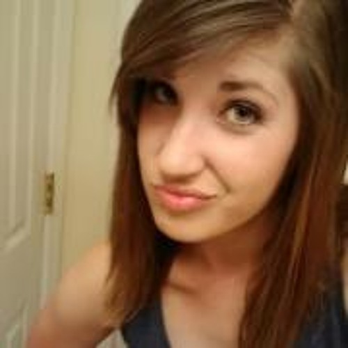 Stream Sarah BlessedtoBe Luckey music | Listen to songs, albums ...