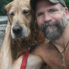 Ginger Clements's Instagram, Twitter & Facebook on IDCrawl