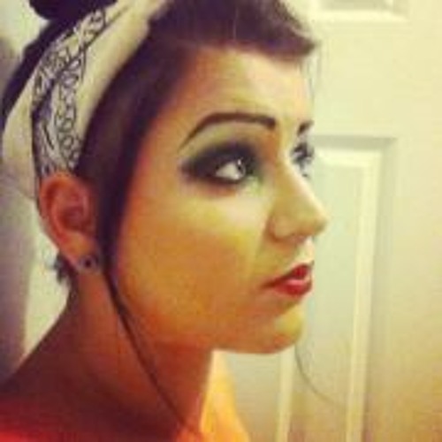 Stream Rachel Loeb music | Listen to songs, albums, playlists for free ...