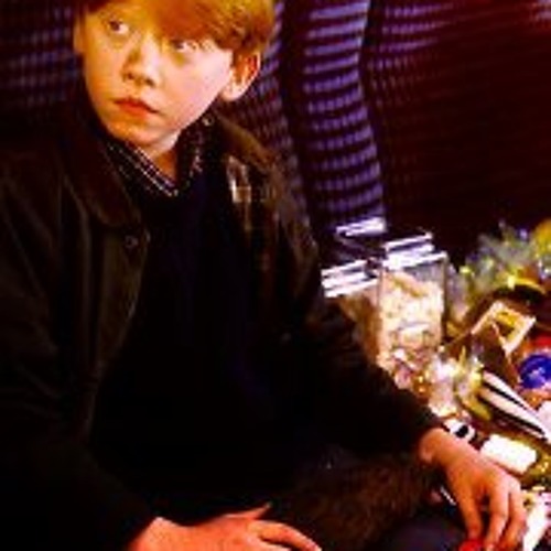 Stream Yesterday - "The Beatles" by Paresh Rajput | Listen online for ...