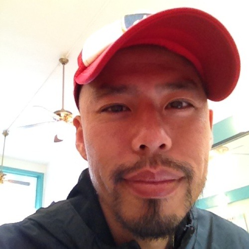 Stream garyyip music | Listen to songs, albums, playlists for free on ...