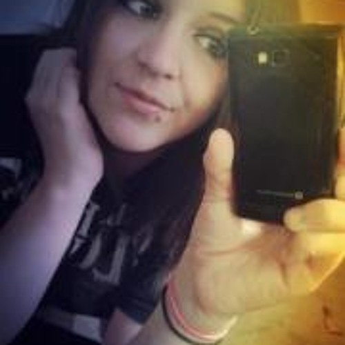 Stream Alyssa Marie Phillips music | Listen to songs, albums, playlists ...