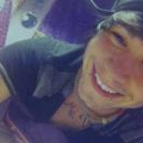 Stream Jake Torrey music | Listen to songs, albums, playlists for free ...