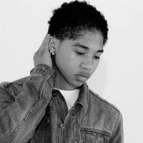 Stream Olivia Joy Music Listen To Songs Albums Playlists For Free