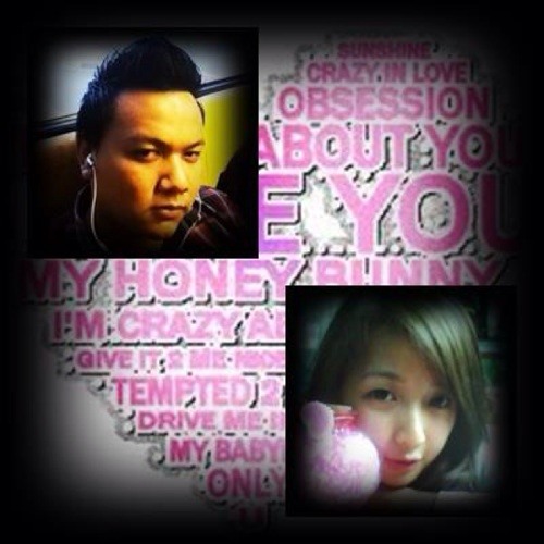 Stream Yon Par Mg Mg Zaw Latt Song Cover By Dra Gon Listen Online For Free On