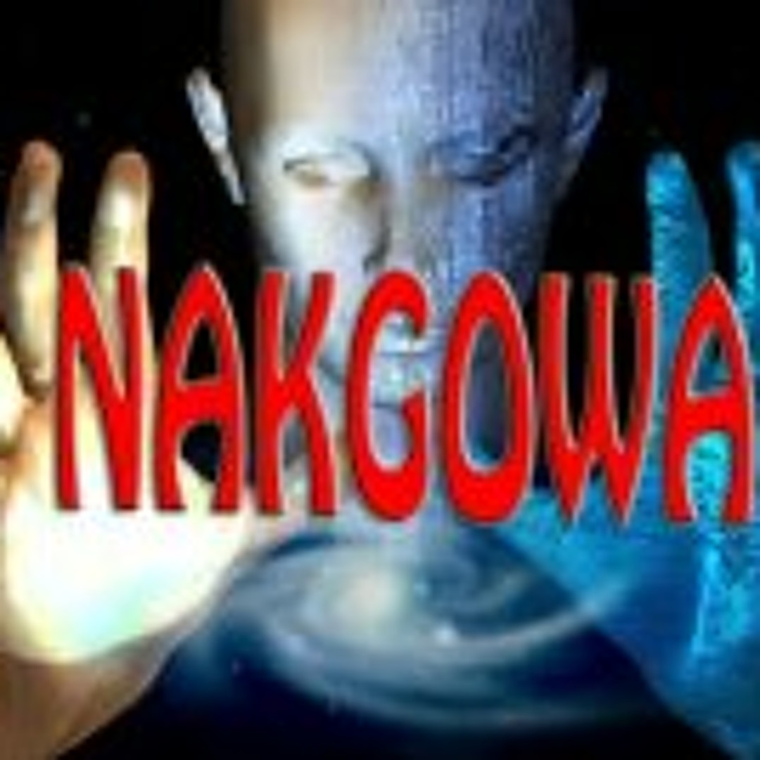 Stream Kemesraan - Iwan Fals by nackgowa | Listen online for free on ...