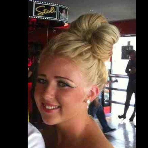 Stream steph thomas music | Listen to songs, albums, playlists for free ...